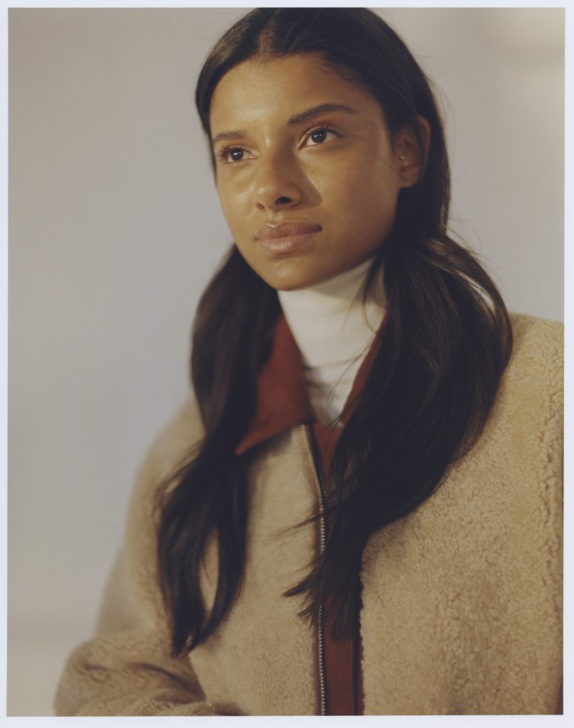 MALAH - Sprung Frères SAS