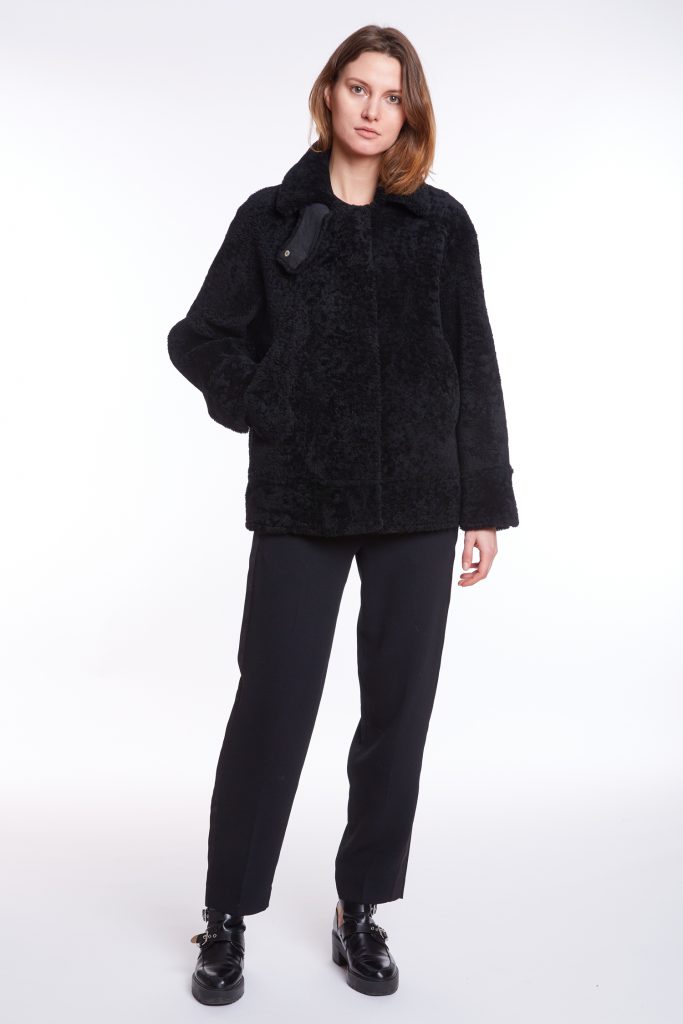 PUEBLA - Sprung Frères SAS