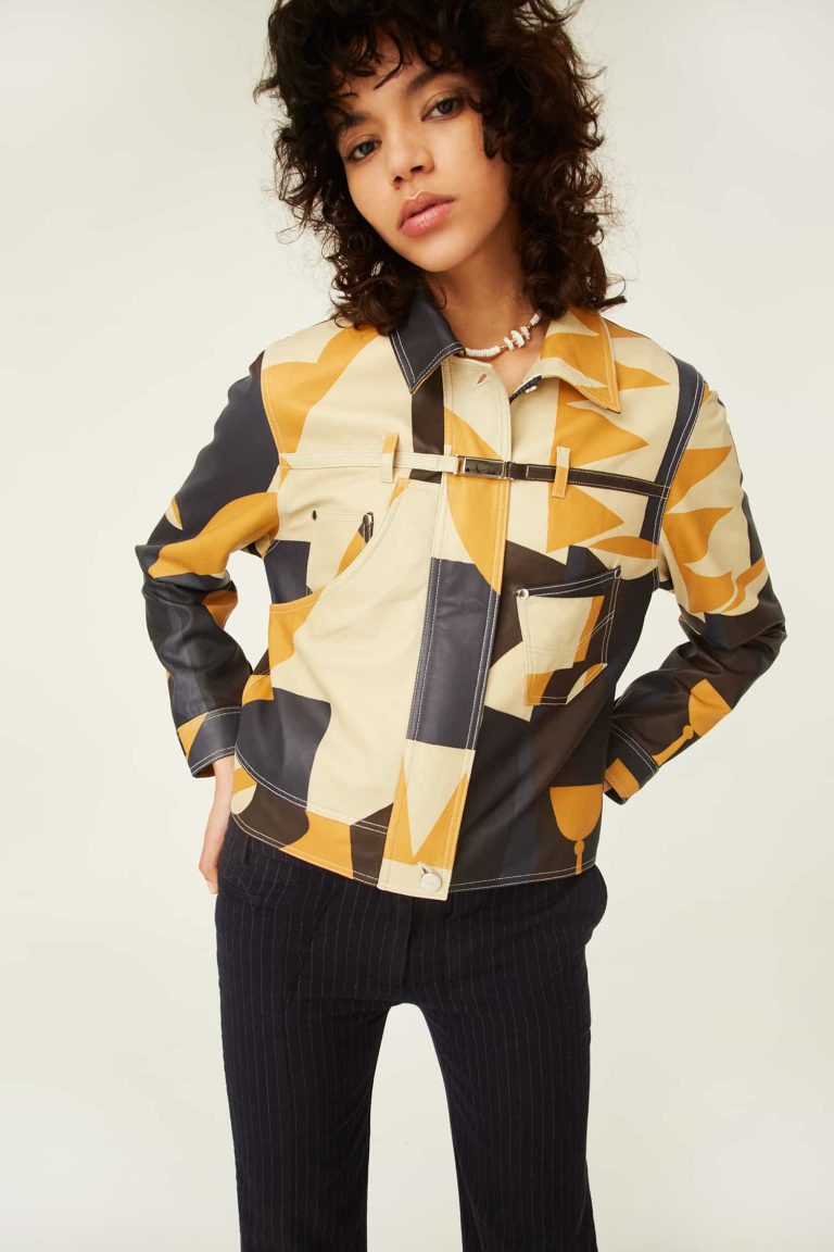 SPRUNG - Sprung Frères SAS